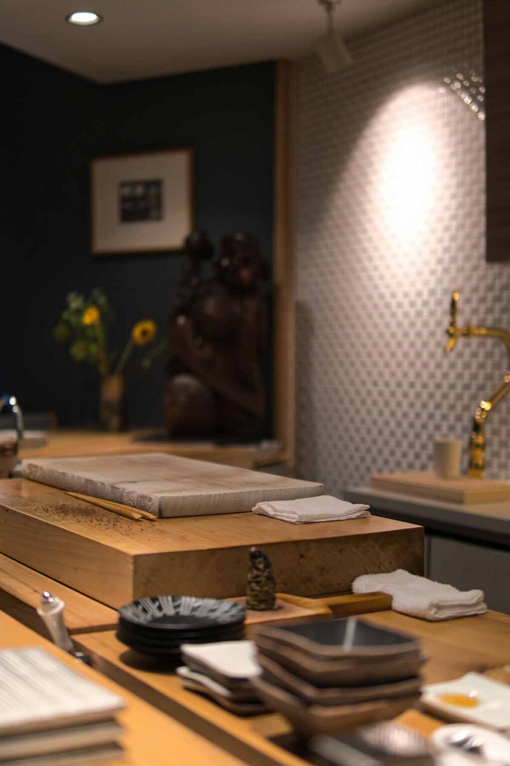 Home - Thai Zapp Restaurant - Thai & Ramen 145 Market St. Flowood, MS ...