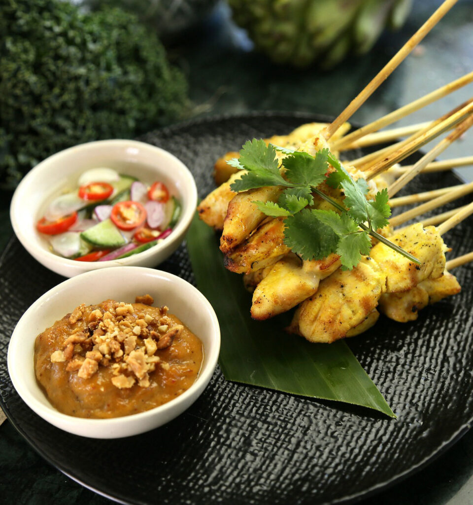 Home - Thai Zapp Restaurant - Thai & Ramen 145 Market St. Flowood, MS ...